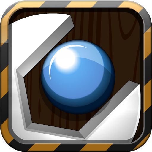 Apparatus (2011) - MobyGames