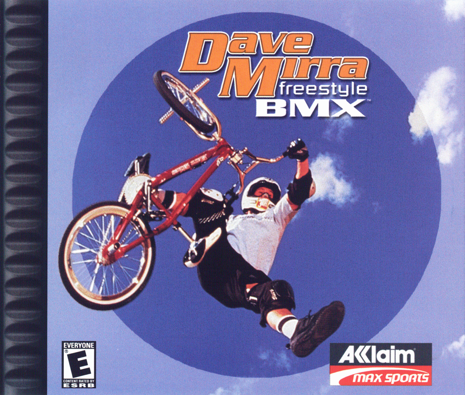 ATV: Quad Power Racing cover or packaging material - MobyGames