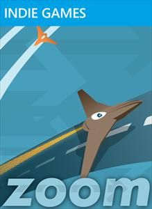 Zoom (2009) - MobyGames