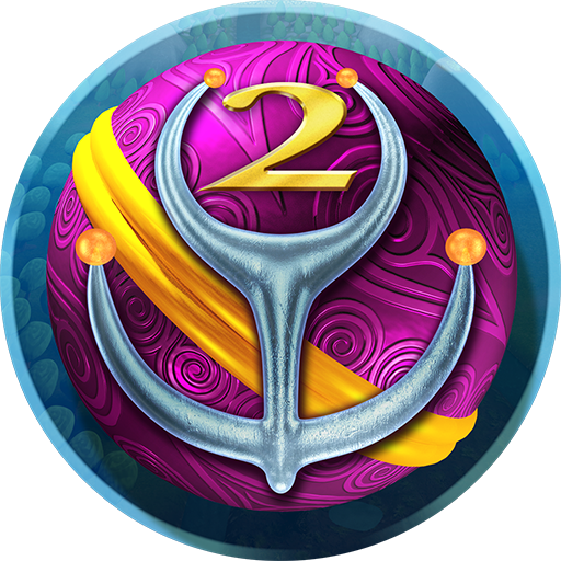 Sparkle 2 (2013) - MobyGames