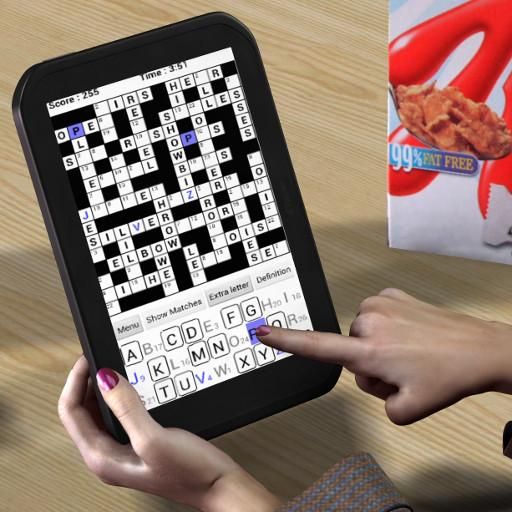 Codeword Unlimited (2012) - MobyGames