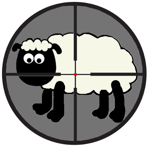 Sheep Battle (2013) - MobyGames