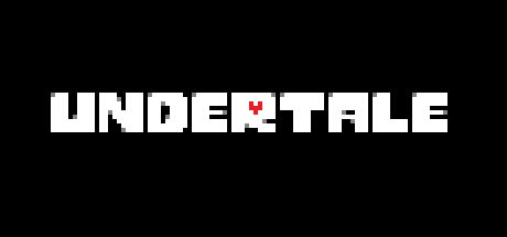 Undertale credits (Windows, 2015) - MobyGames