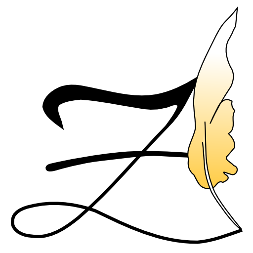 Xyzzy (2014) - MobyGames