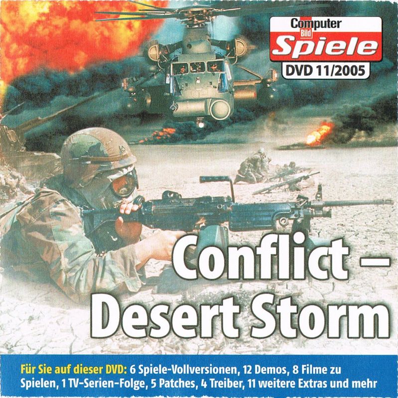 Clonk Planet - MobyGames