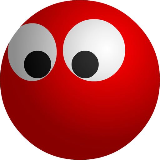 Factory Balls (2013) - MobyGames