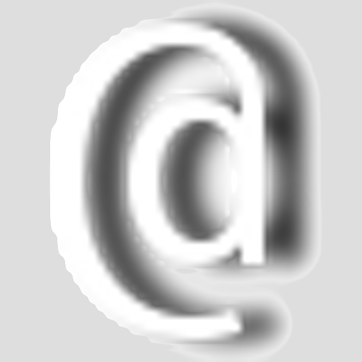 NetHack cover or packaging material - MobyGames