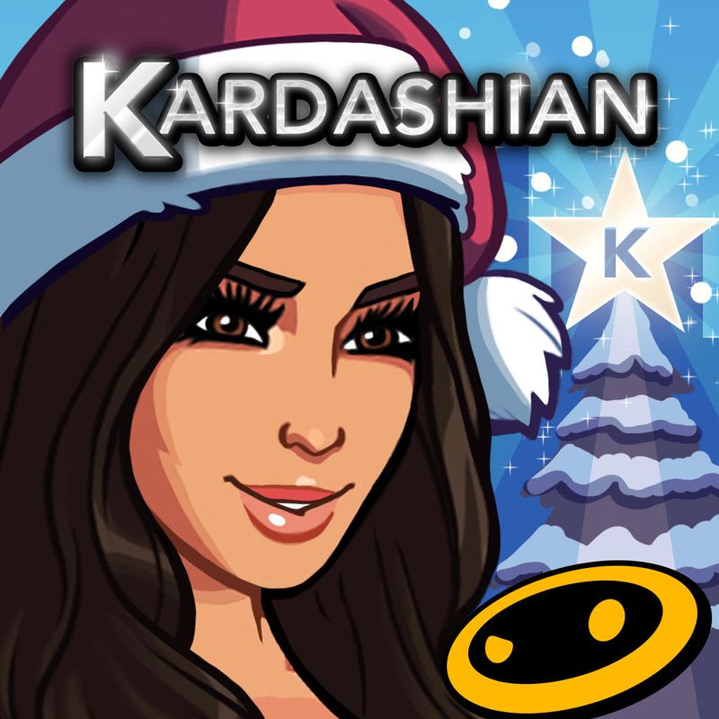 Kim Kardashian: Hollywood (2014) - MobyGames