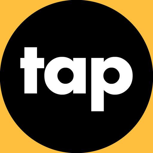 Tap Tap Tap (2015) - MobyGames