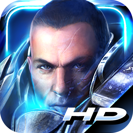 Starfront: Collision cover or packaging material - MobyGames