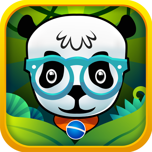 Panda Spin Hero Attributes, Tech Specs, Ratings - MobyGames