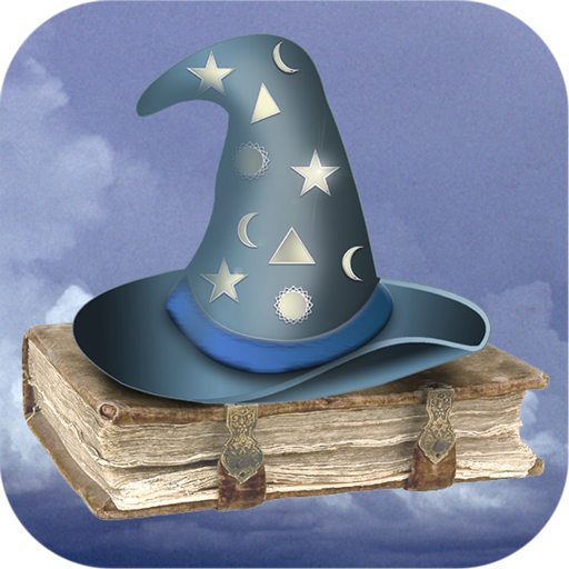 Life of a Wizard (2013) - MobyGames