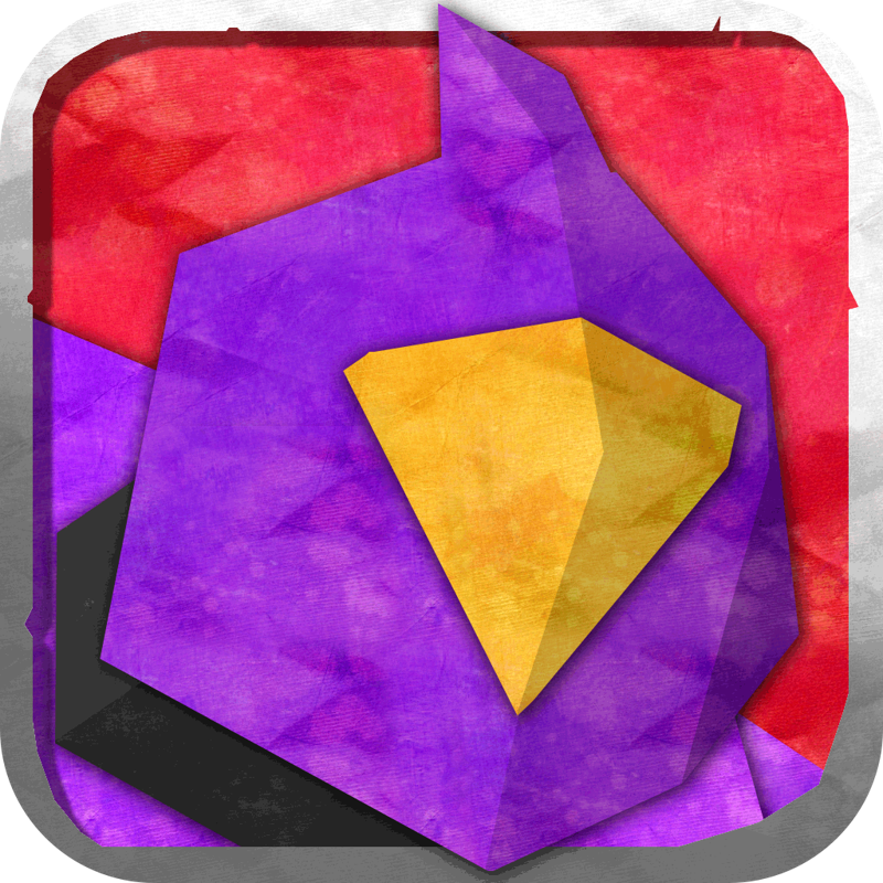 Paper vs Paper (2012) - MobyGames