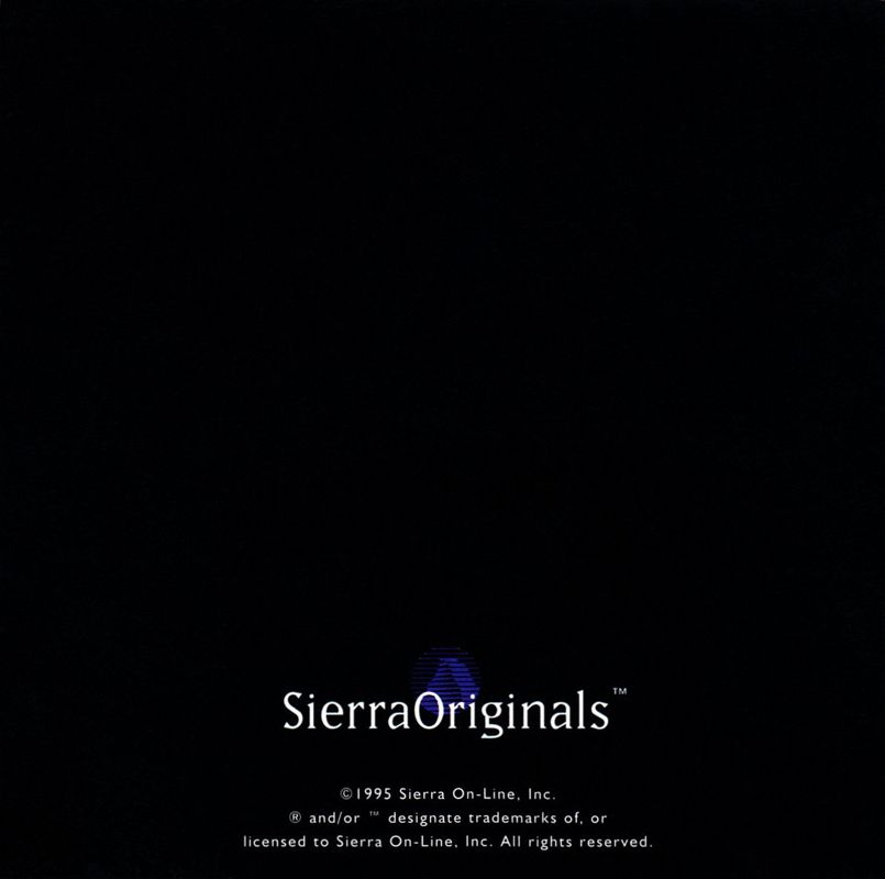 Detroit cover or packaging material - MobyGames