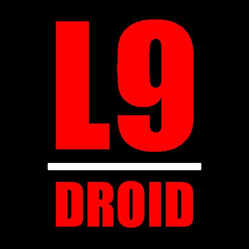 L9Droid (2013) - MobyGames