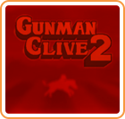 Gunman Clive 2 - MobyGames