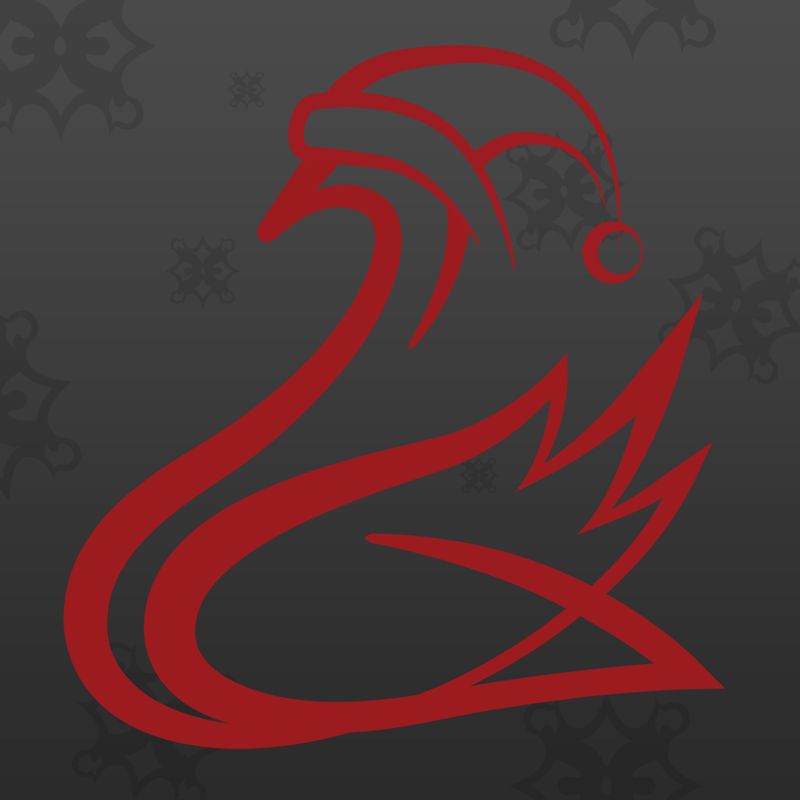 Codename Cygnus (2013) - MobyGames