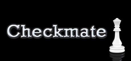 Checkmate! (2018) - MobyGames