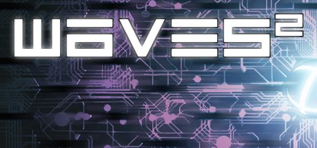 Waves 2 (2015) - MobyGames