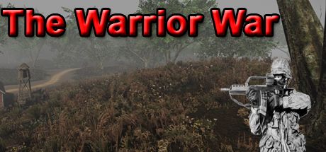 The Warrior War (2018) - MobyGames