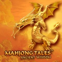 Mahjong Tales: Ancient Wisdom - Booster Pack (2009) - MobyGames