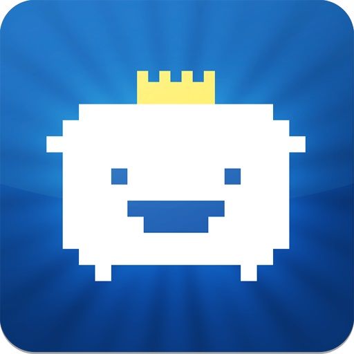 Toast Time (2013) - MobyGames