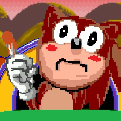 PANOSSONIC - MobyGames