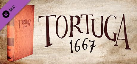 Tabletop Simulator: Tortuga 1667 (2019) - MobyGames