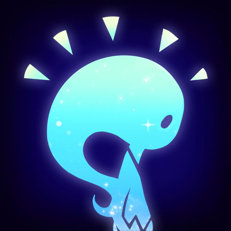 Shadow Mist cover or packaging material - MobyGames