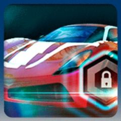 Split/Second: Full Vehicle Unlock! cover or packaging material - MobyGames