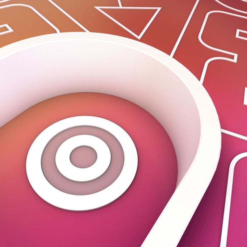 Spiral Splatter - MobyGames