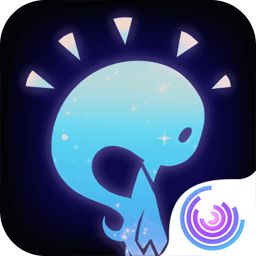 Shadow Mist cover or packaging material - MobyGames