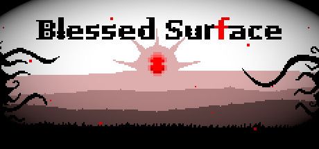 Blessed Surface - MobyGames
