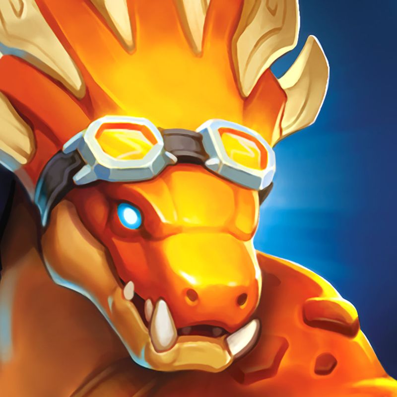 Lightseekers RPG (2017) - MobyGames