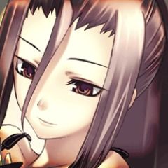 Agarest: Generations of War - 1st Generation: The Erin of Holy Place ...