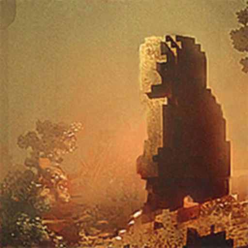 Slint (2018) - MobyGames