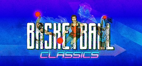 Basketball Classics - MobyGames