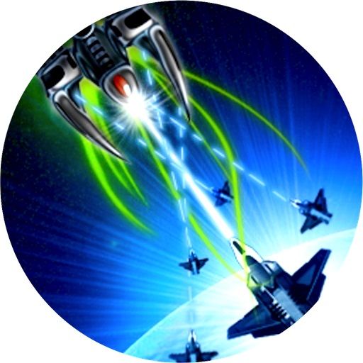 Space War - MobyGames