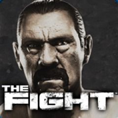 The Fight: Duke Pack (2010) - MobyGames