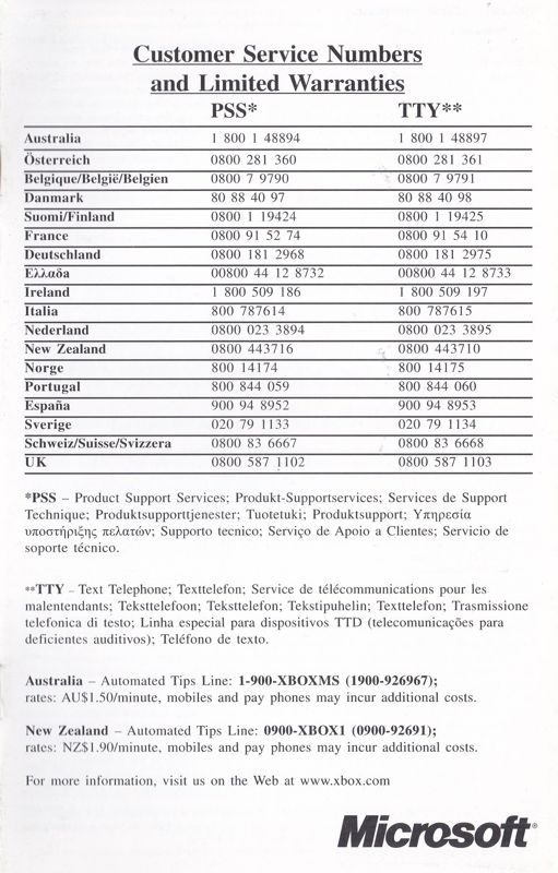 Halo: Combat Evolved cover or packaging material - MobyGames