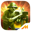 Toy Defense (2012) - MobyGames