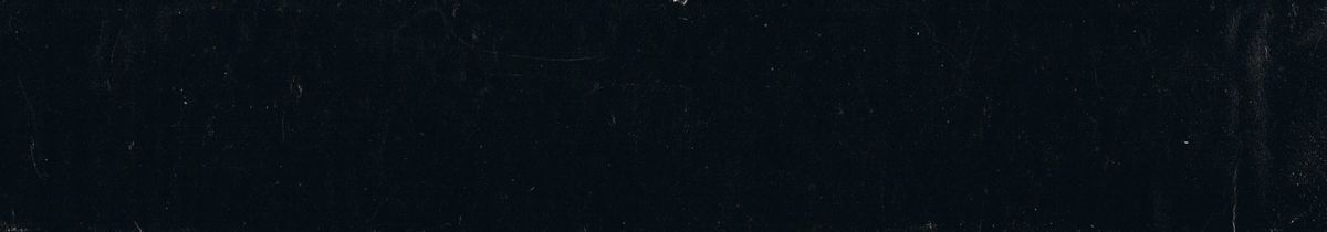 High Command: Europe 1939-'45 cover or packaging material - MobyGames