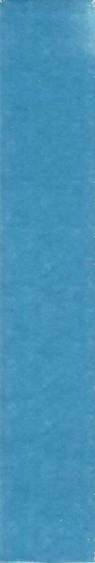 Deadlock: Planetary Conquest cover or packaging material - MobyGames