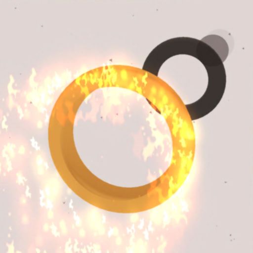 Bagel! reviews - MobyGames