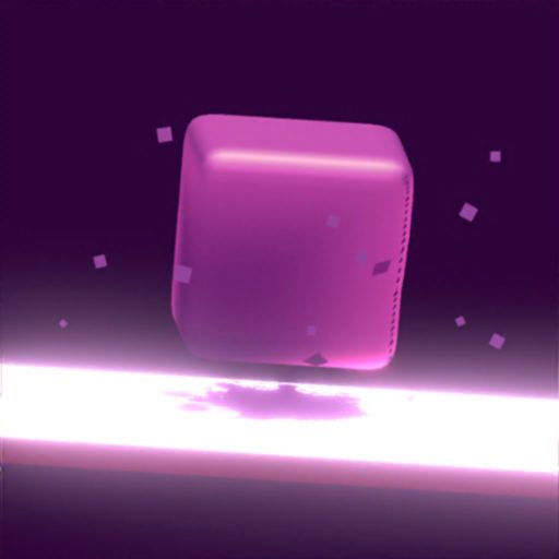 Color Path! (2018) - MobyGames