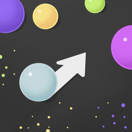 Slidy Pop (2018) - MobyGames