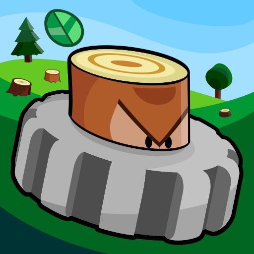 Stump - MobyGames
