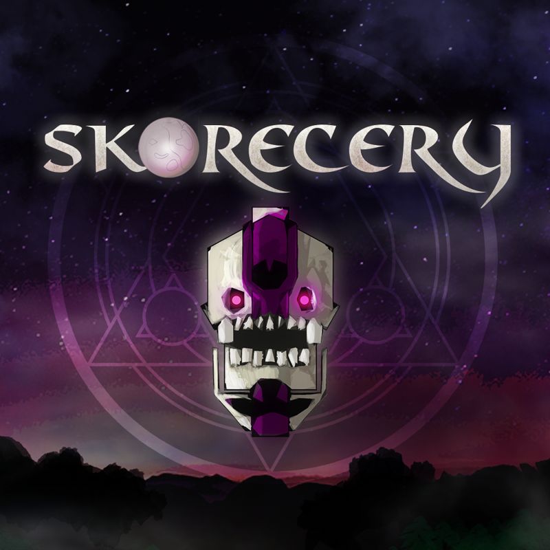 Skorecery Attributes, Tech Specs, Ratings - MobyGames