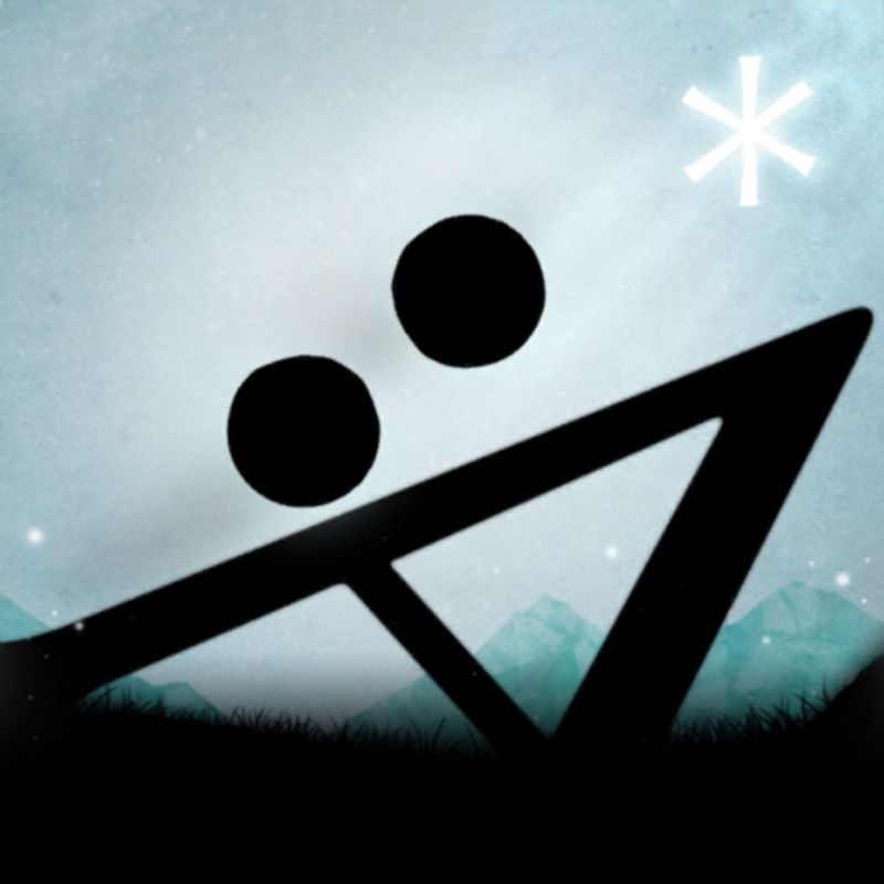 Type:Rider (2013) - MobyGames