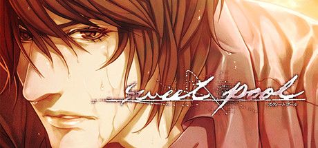 Sweet Pool (2018) - MobyGames